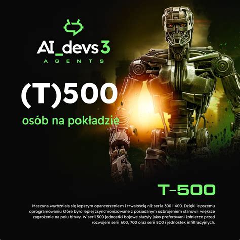 Aidevs Aidevs