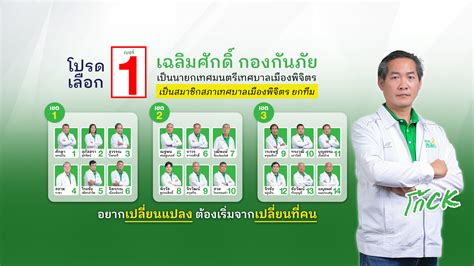 สำนักงานพระพุทธศาสนาจังหวัดศรีสะเกษ วันที่ ๕ ตุลาคม ๒๕๖๓ เวลา ๑๓ ๓๐ น สำนักงานพระพุทธศาสนา
