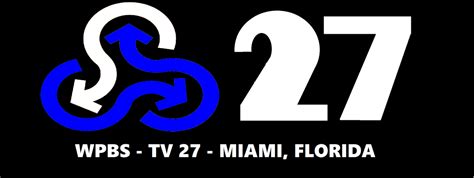 Wpbs Dt Fictional Dream Logos Wiki Fandom