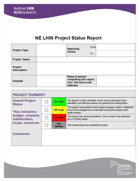 001 Status Report Template Ideas Weekly Astounding Excel In Project Status Report Template Excel