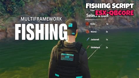 scripts store fivem fivem shop fivem store