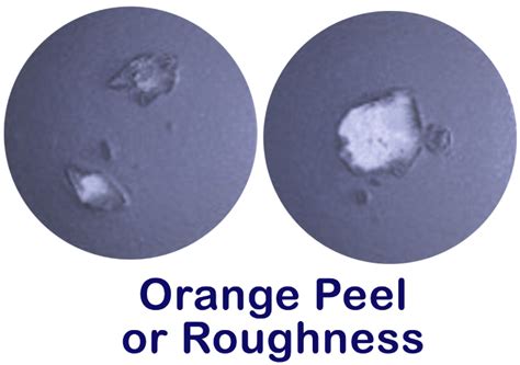 Common Tablet Defects At Coating Stage Tech Publish