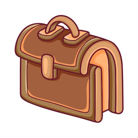 Github Case Contract Testingcontract Case Next Generation Contract Testing