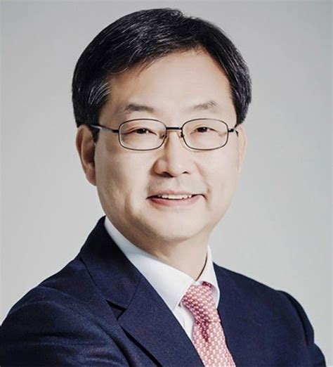 Dgist 이사장에 정진택 고려대 전 총장