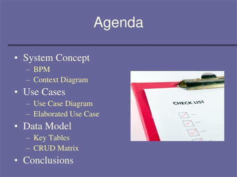Ppt Task Management System Powerpoint Presentation Free Download
