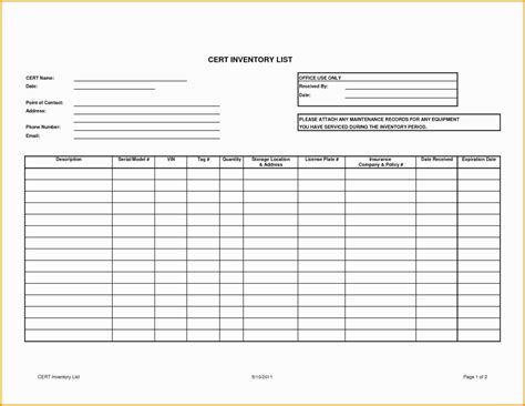 Vending Machine Business Spreadsheet Throughout Vending Machine Business Spreadsheet Vending