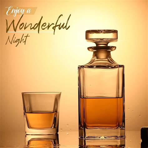 S51af96d727b94590bc0f6681ba6c451bs