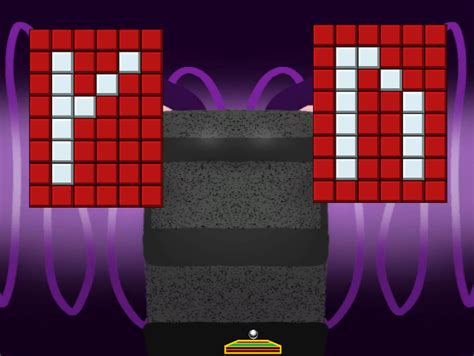 Level 2 Show Gamedev Tv