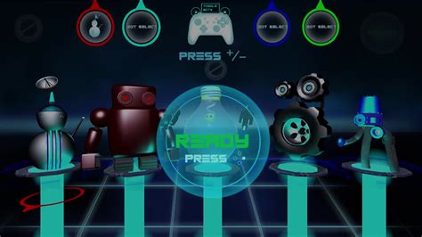 Reconnectedbots On Linkedin Gamedev Gamedevelopment Indiegame Multiplayer Indiegamedev