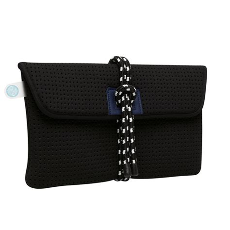 Sale — Cocoshopfreshwater