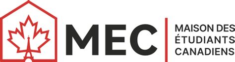 Comment résider à la MEC? - MEC