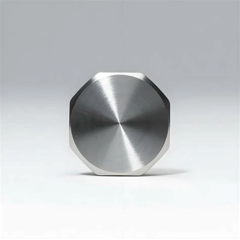 Die Casting With Zinc Alloys Zamak And Kirksite Overview