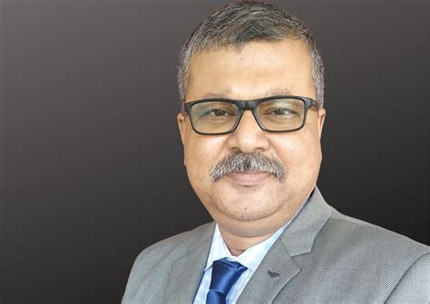 Amit Mukherjee Joins Pushkara Sarovar Portico Dibrugarh As General