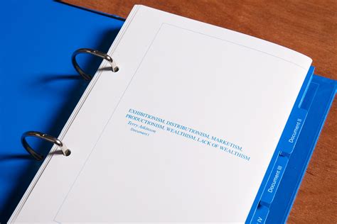 Primitive Propositions Studio Bergini