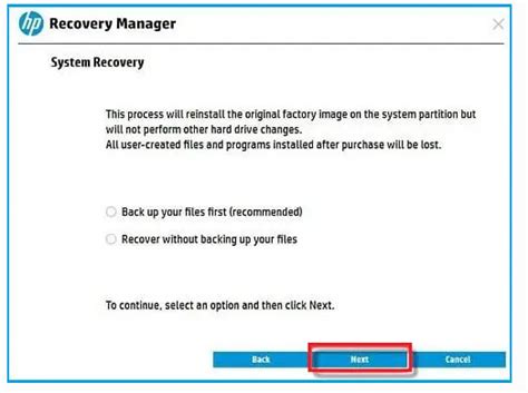 How Do I Bypass Administrator Password On Hp Laptop