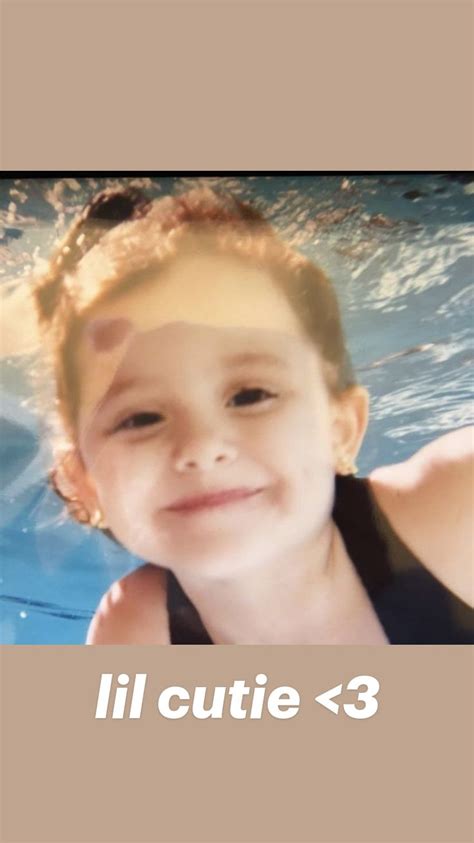 Lil Cutie