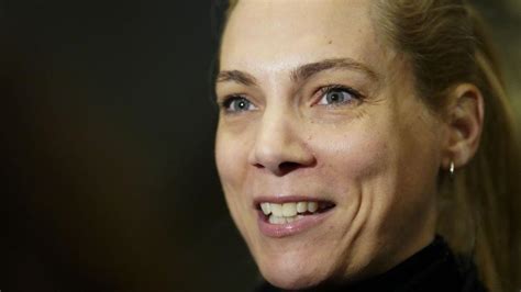 Ottawa To Pour 100 Million Into Telefilm Canada Over Two Years Mark Sonnenberg