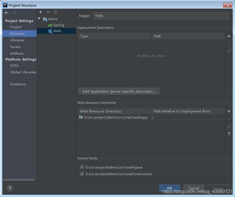 Spring Boot整合视图层技术jsp，freemarker，thymeleaf入门demo Csdn博客