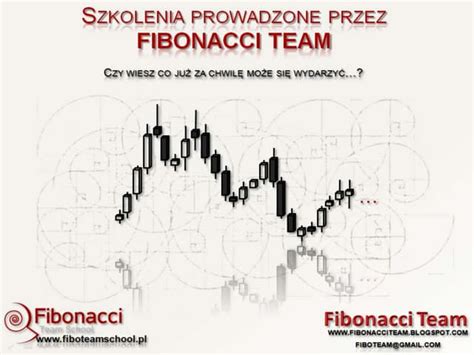 Fibonacci Team Events Ppt
