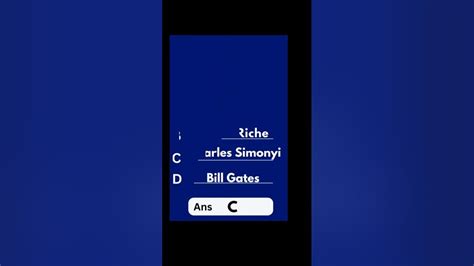 Most Important Mcqs Questions Of Computer Topahtech Viral Yt Ytshorts Youtube