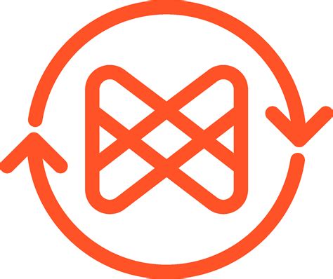 Musixmatch Sustainability Logo Png Svg Ai Vector Free Download