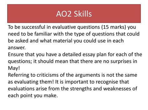 Evaluation Questions Whether Inductive Arguments For Gods Existence