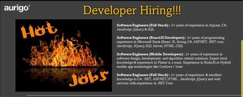 Sanjeeda Khatoon On Linkedin Software Developer Hiring Referral Job