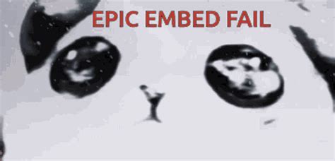 Totallyinnocentpanda Embed Fail  Totallyinnocentpanda Embed Fail