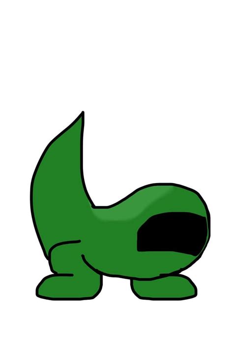 Drawing I Made Of Dart R Dart Fanclub