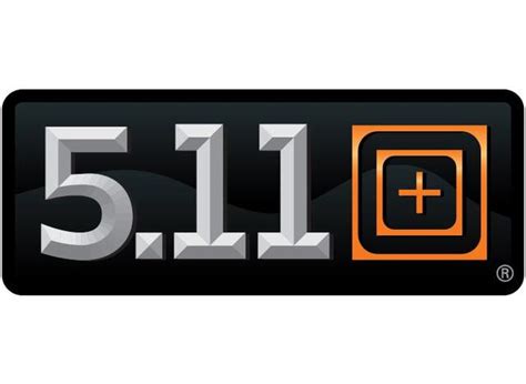 5.11, Inc. | Portfolio | TA