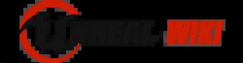 Unreal Engine 5 Unreal Wiki Fandom