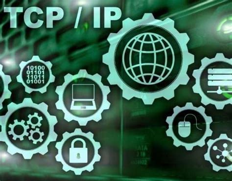 7 Examples Of Ip Addr Command In Linux Greenwebpage Community