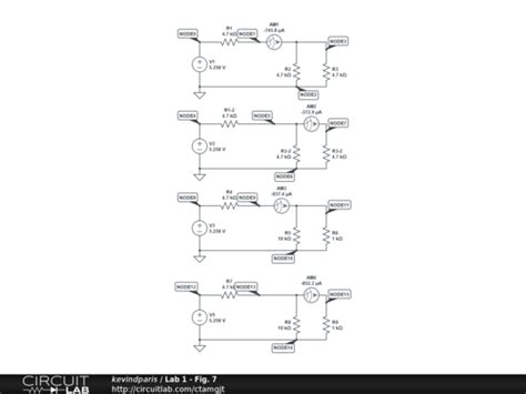 Lab 1 Fig 7 CircuitLab