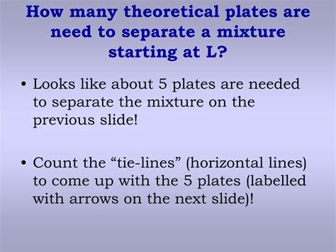 Ppt Experiment 6 Fractional Distillation Powerpoint Presentation Free Download Id 270061