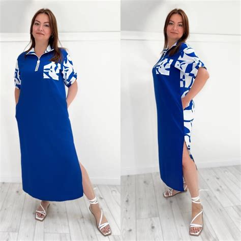 Сукня довга софт — ціна 1199 грн у каталозі Довгі сукні Купити жіночі речі за доступною ціною на