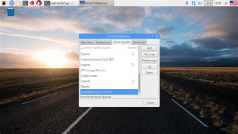 Raspberry Pi Tutorial Ep4 พิมพ์ไทยใน Raspberry Pi Arduino