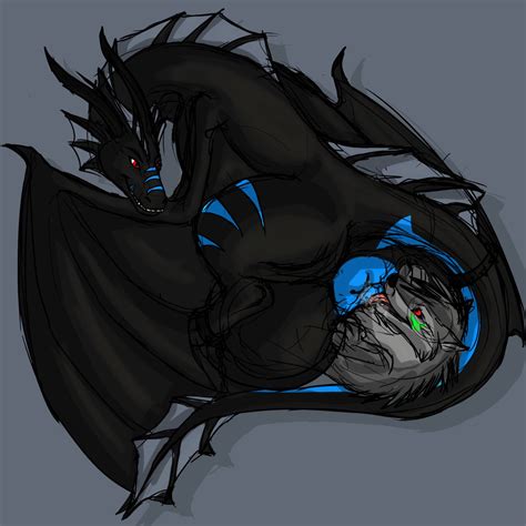 Rule 34 Anal Anus Arrow Artha Amberose Balls Big Anus Canine Dragon