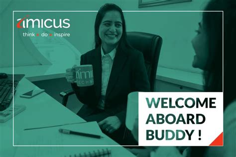 Amicus Technology On Linkedin Lifeatamicus Amicus Thinkdoinspire Hr Humanresource