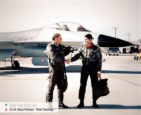 Sir Morgan Shah شاه On Twitter شاهنشاه در عرض ۱۵ سال بزرگترین نیروی