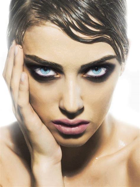 ყველაზე ლამაზები