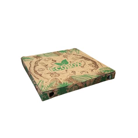 Ecobox Debox Srl Ecobox Debox Srl