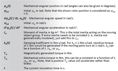 Maxwell中如何考虑物体的运动情况 哔哩哔哩