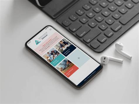 Création Dun Outil Ambassadeur Iwit Systems