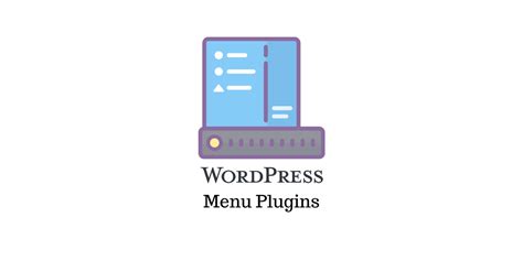 Best WordPress Menu Plugins For With Video LearnWoo