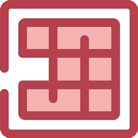 Display Ui Vector SVG Icon SVG Repo Display Ui Vector SVG Icon SVG Repo