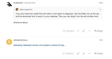 Cant Delete Surface And Lines Sketchup Sketchup Community