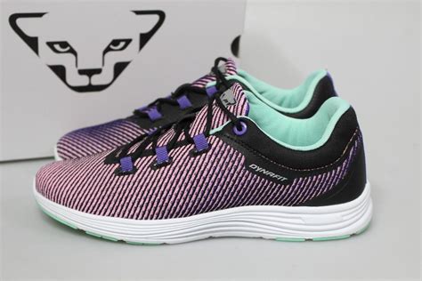 245 다이나핏 우먼스 가벼운 운동화 워킹화 런닝화 헬로마켓