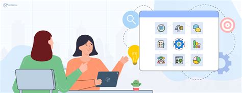 A Complete Guide On How Automated Review Software Ensures Reliable A Complete Guide On How Automated Review Software Ensures Reliable