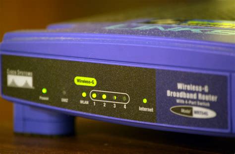 How To Install OpenVPN Client Server On A DD WRT Router Comparitech