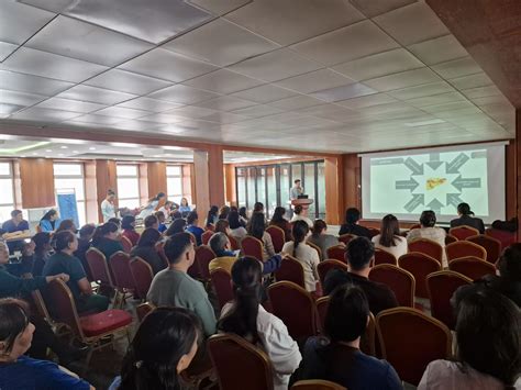 Геологийн судалгаа шинжилгээний төв ТӨҮГ н Үйлдвэрчний эвлэлийн хорооноос Жил болгон уламжлал